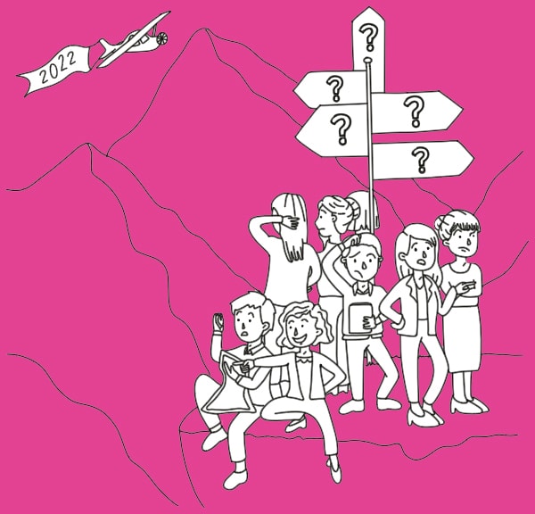 Blitz-Briefing-Digital: GIGATREND Nr. 14 - Guenter Conrad